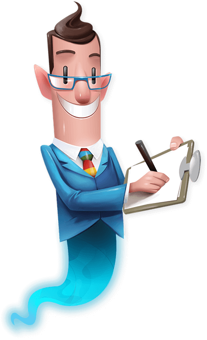 Skillo: l'esperto digitale sempre al tuo fianco